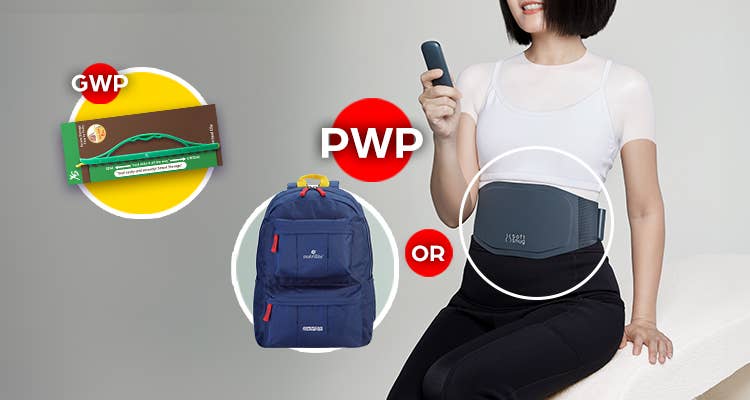 Promotions | Amway Now