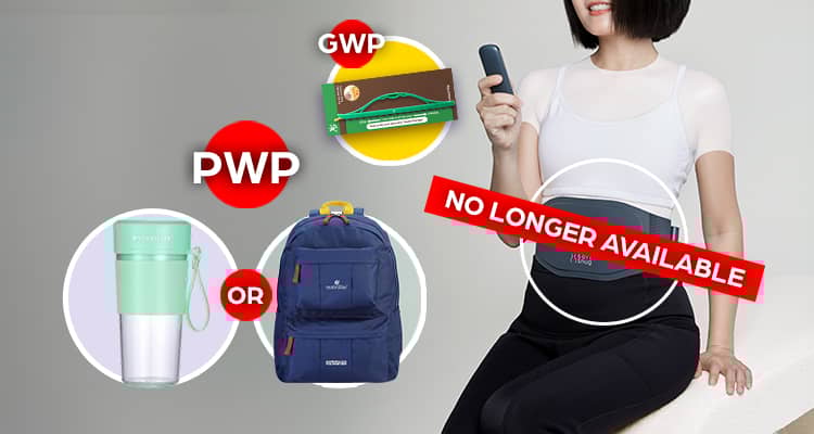 Promotions | Amway Now