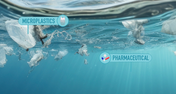 5 Reasons Why You Should Choose The eSpring Water Purifier | AmwayNow