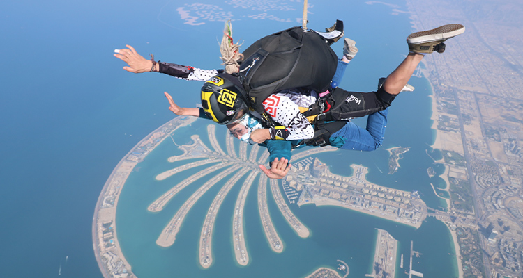 Dua Intan Rohani Ismail & Mohd Said Mohd Yunus