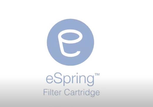 eSpring