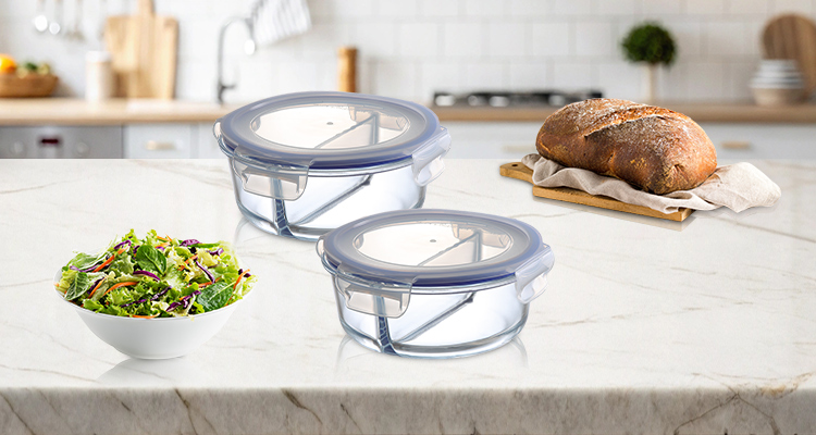 Noxxa BreadMaker Oven Toaster