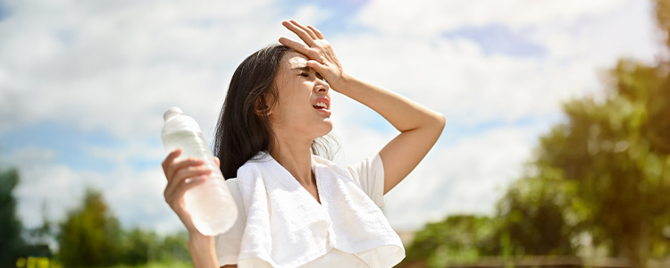 What Causes Itchy Skin? Prevent and Treat Skin Discomfort with These ...