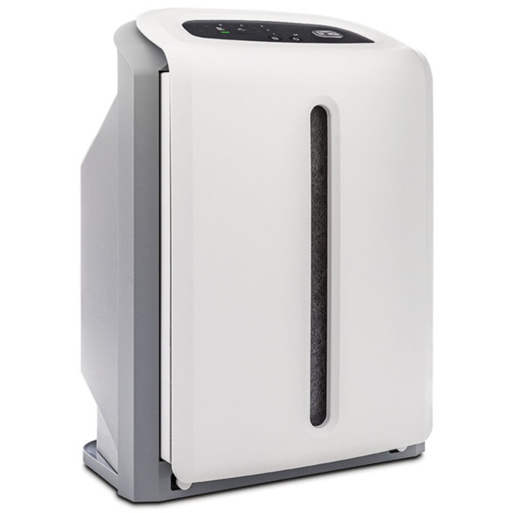Best Air Purifier Singapore: How to Choose the Best Air Purifier for ...