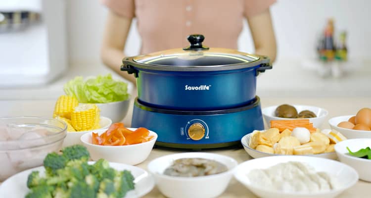 Promotions | Amway Now