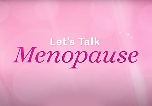 Nutrilite Complete Menopause Support