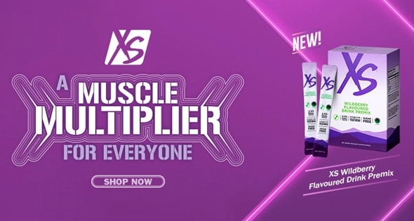 Can Fried Food Be Healthy? | AmwayNow