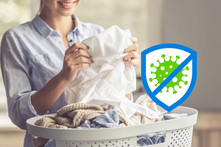 7 Tips For Choosing Your New Laundry Detergent | Home & Living