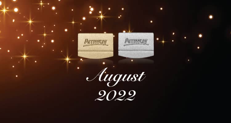 Why Amway