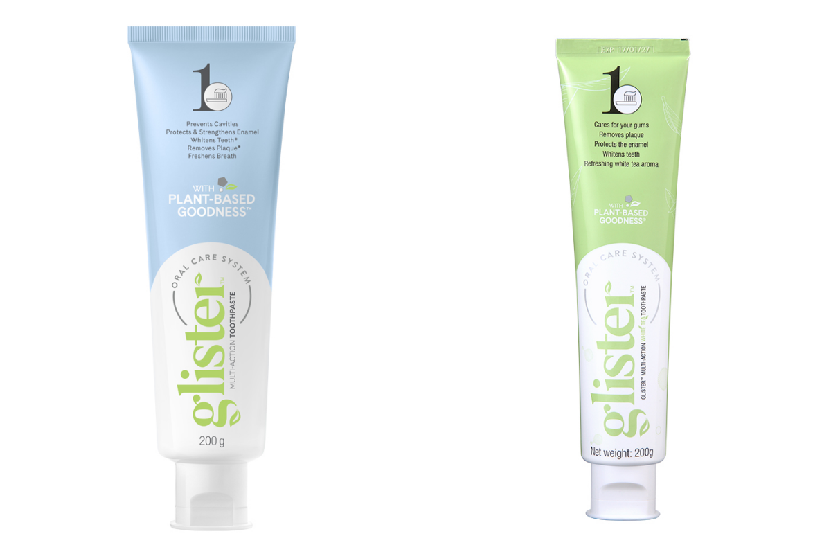 Smile with Confidence: 3 Easy Ways to Make Your Smile Shine