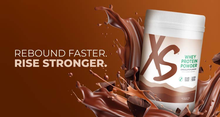 Resources| Amway Singapore