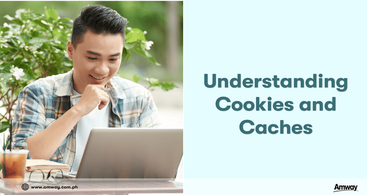 Understanding Cookies and Cache