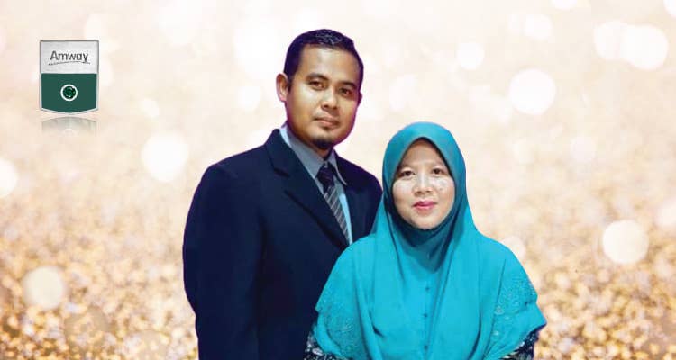 Founders Ruby to Platinum