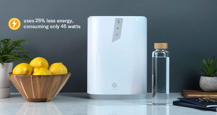 Can Your Water Purifier Help Save Malaysia’s Environment? | Home & Living
