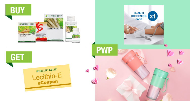 BodyKey Start-Up Pack (Gut Reset Edition) GWP & PWP | AmwayNow