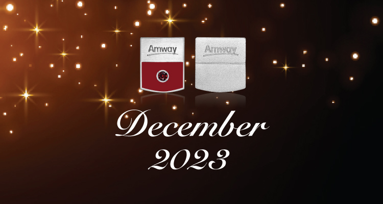 Founders Ruby to Platinum (DEC 2023)