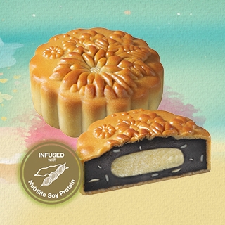 Celebrate A Joyous Mid-Autumn Festival with Amway’s Exclusive ...