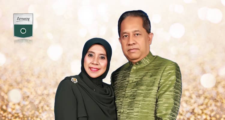 Founders Ruby to Platinum