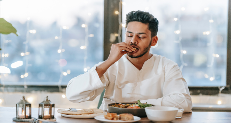 8 Health Tips for Men for a Healthier Lifestyle