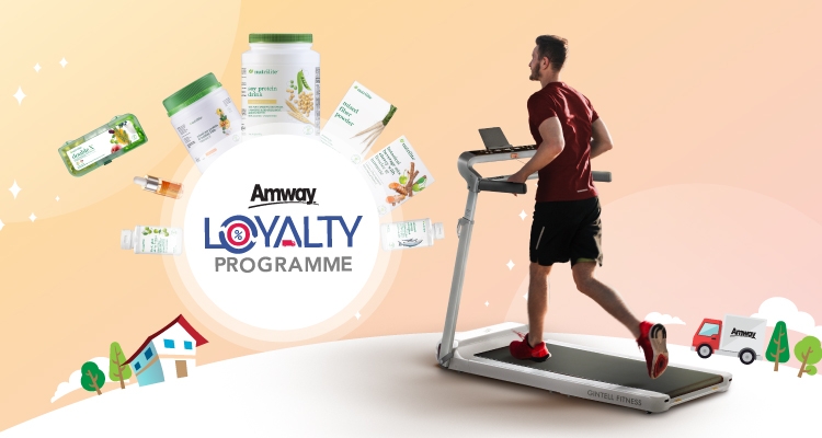 Any Qualifying BYO Subscription (RM400 and Above) & complete the 4th ...