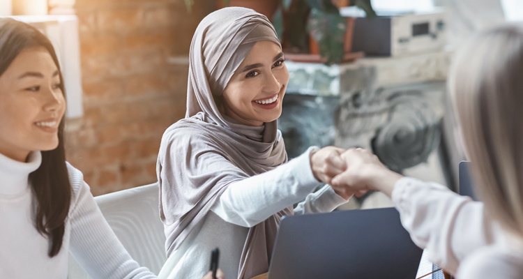 The AmwayPromise - Amway Business Plan | AmwayNow