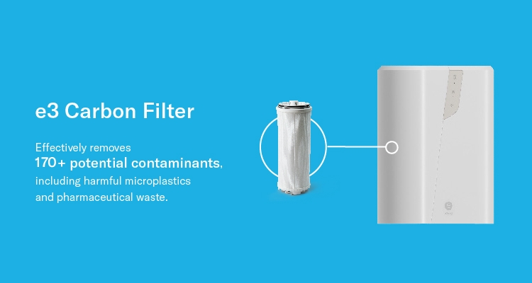 Clean Water For Malaysian Home Cooking | Home & Living