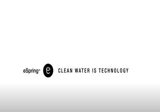 eSpring