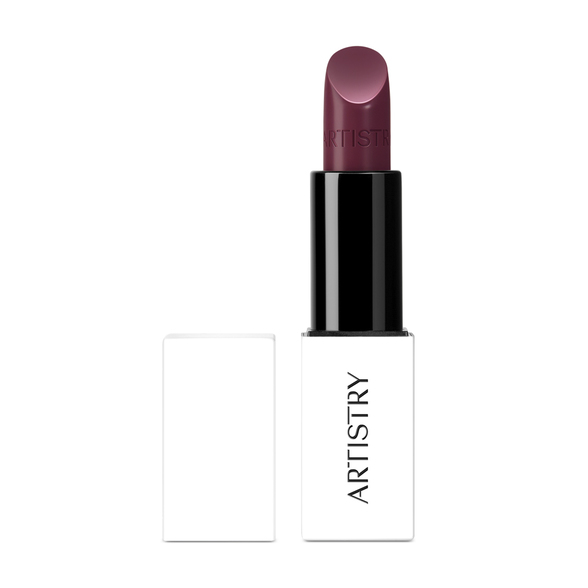 How To Pick The Best Lipstick Colour For You | AmwayNow