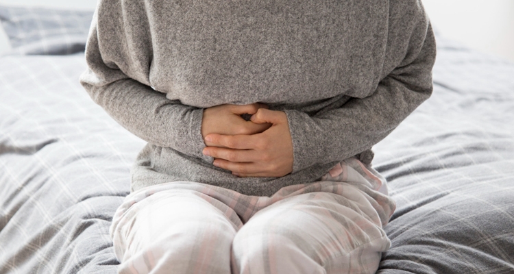 What Are Common Gut Health Issues? | AmwayNow Singapore