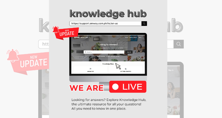 Knowledge Hub: Your Go-To Virtual Library