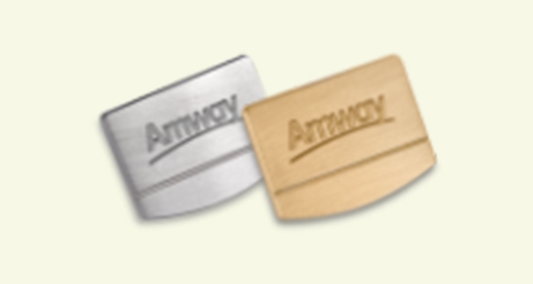 SILVER PRODUCER Jan-21