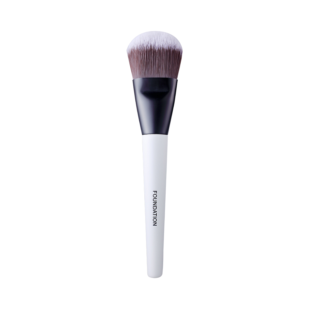ARTISTRY PWP Makeup Brush Washer | Amwaynow