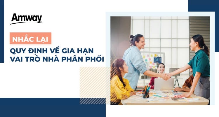 AmwayNow | Tổng Hợp Video Hướng Dẫn Và Truy Vấn Thông Tin Trên Trang ...