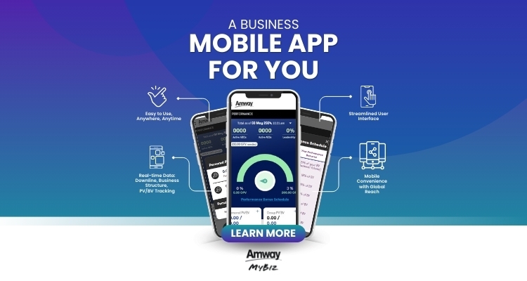 How to Add the MyBiz Website Shortcut to Your Phone’s Home Screen