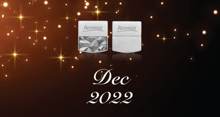 Founders Ruby to Platinum (Dec 2022)