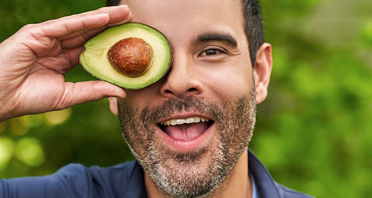 Mood enhancers: Ways to naturally boost your mood