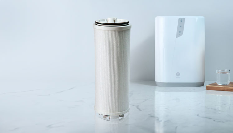 PWP Rotatable Organiser | AmwayNow