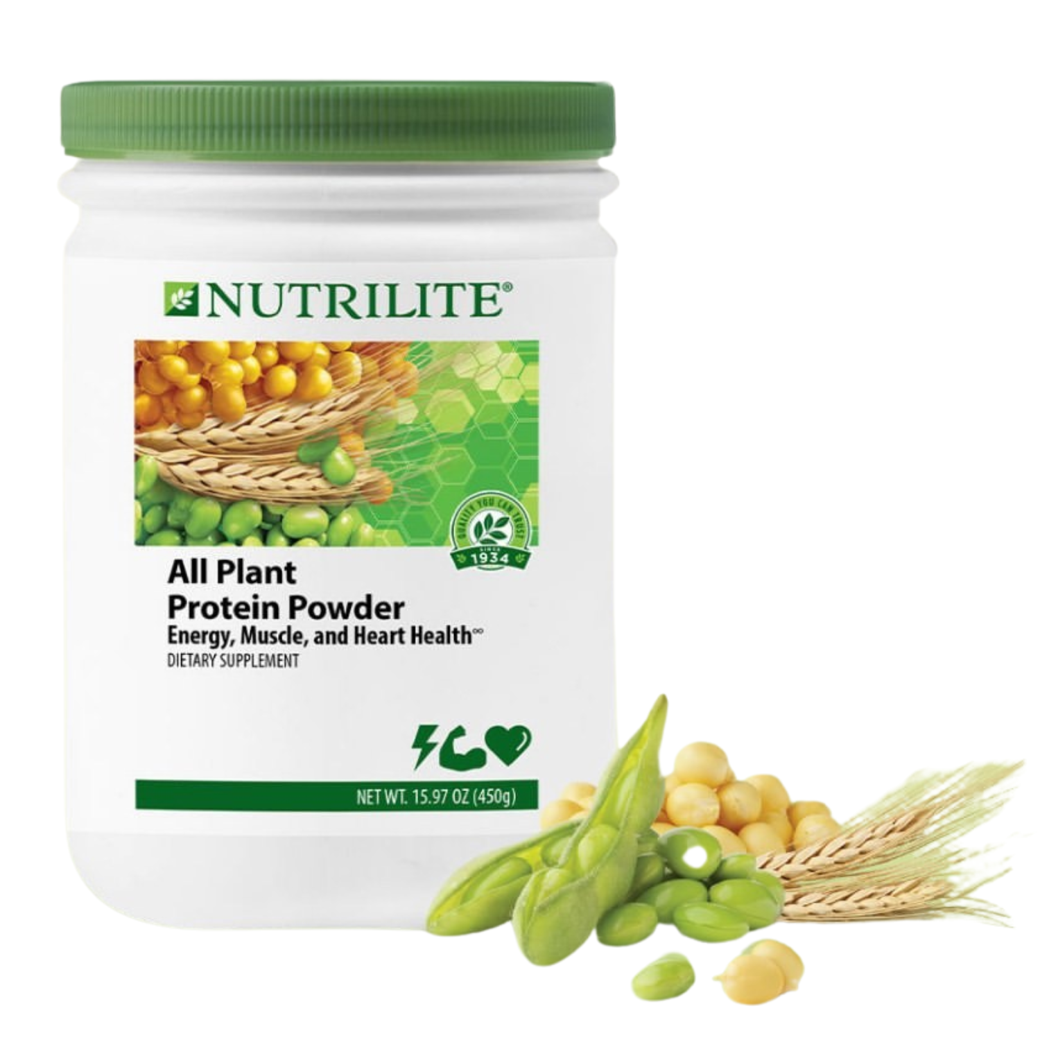 What is Gut Morning? | AmwayNow Singapore