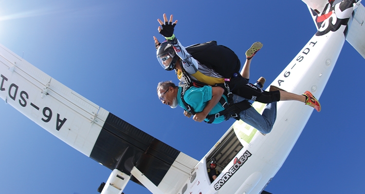 Dua Intan Rohani Ismail & Mohd Said Mohd Yunus