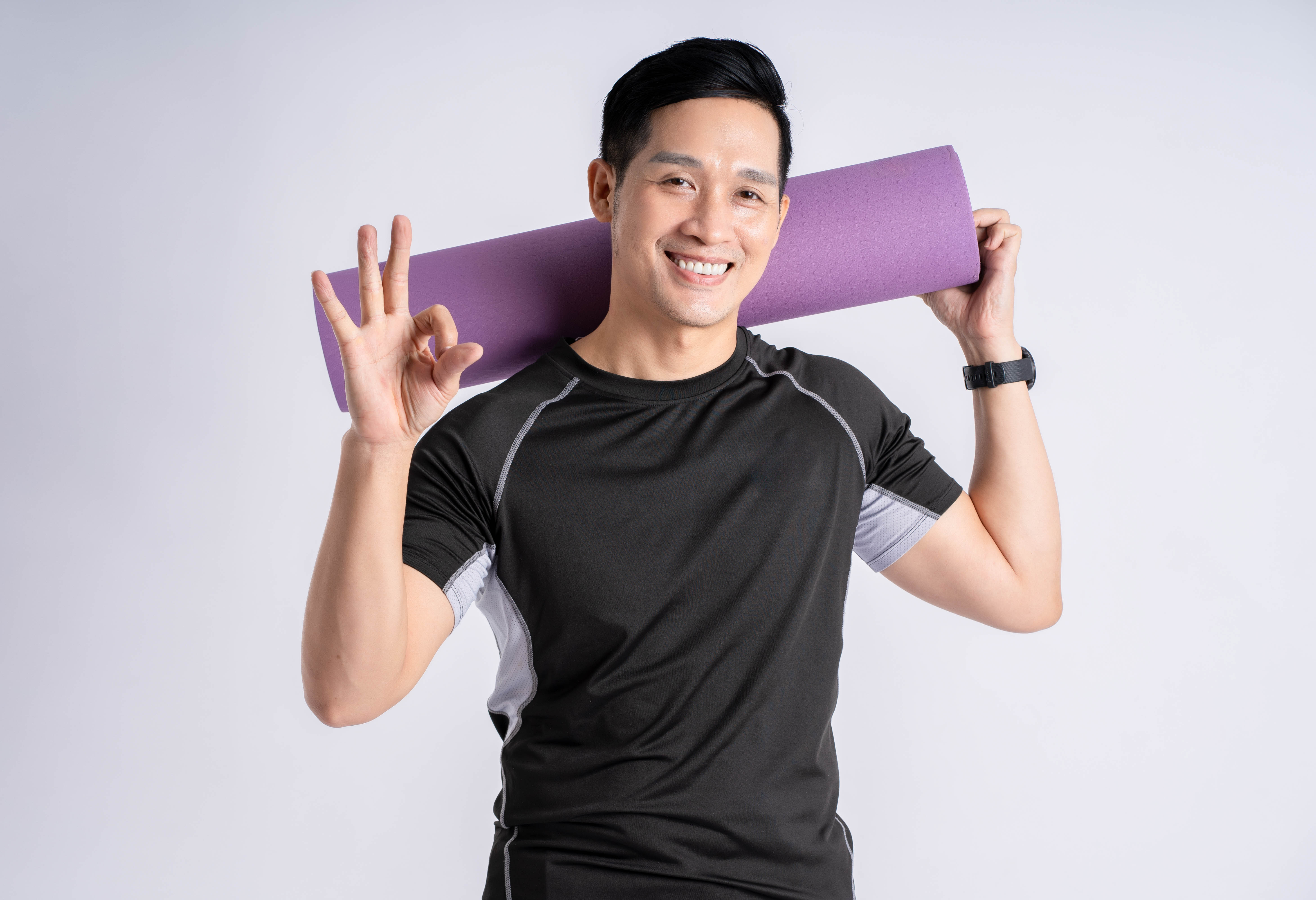 8 Easy Ways to Get a Flat Tummy & Fit Thighs to Get You From Flab to Fab