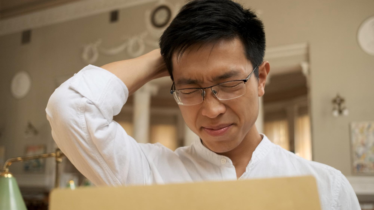 What Are Common Gut Health Issues? | AmwayNow Singapore