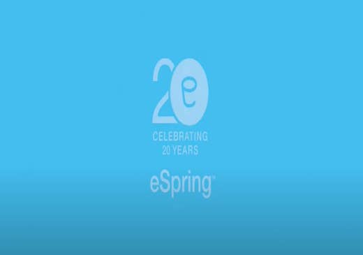 eSpring
