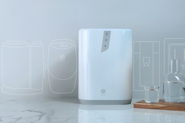 eSpring Trade-In Programme | AmwayNow