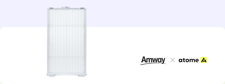 Health and Wellness Buy Now, Pay Later | AmwayNow