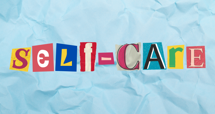 Essential Self-Care Tips to Unlock Your Best Version