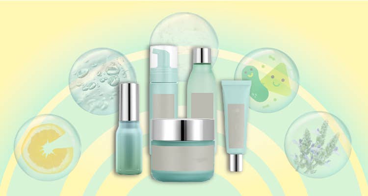 AmwayNow | Health & Wellness | Amway Digital Magazine