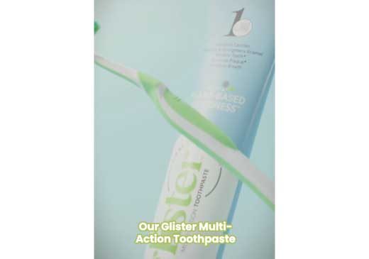 Customer Favourite 2024 Videos | AmwayNow