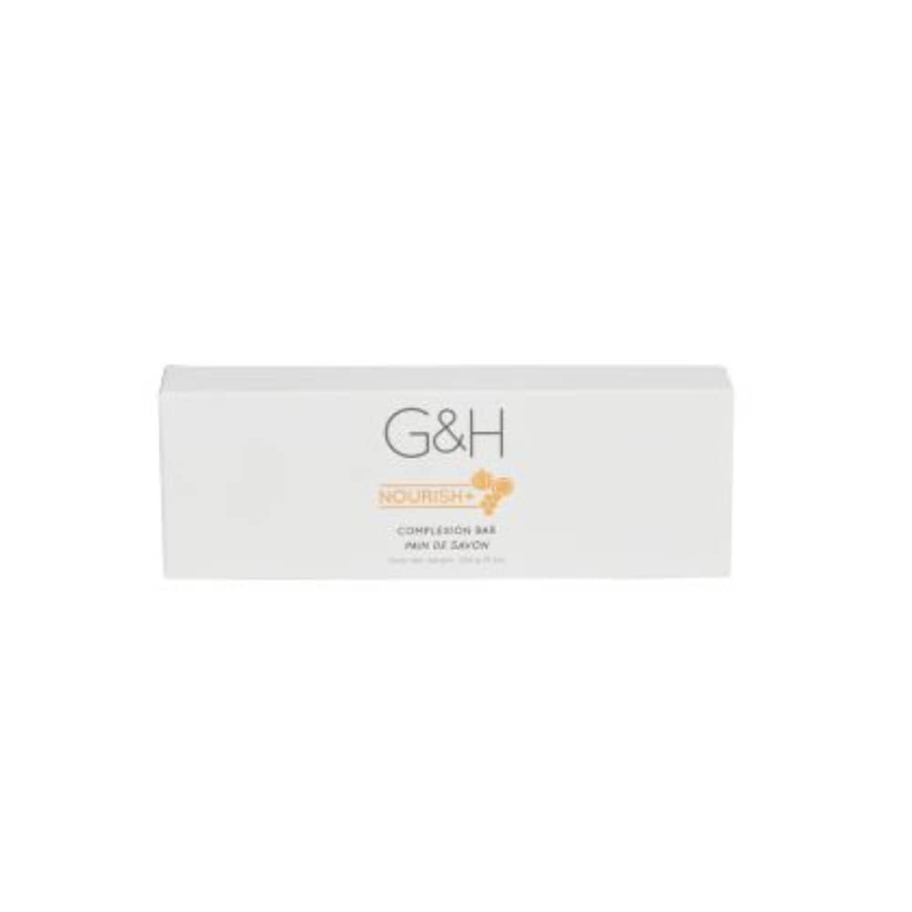 Getting to Know G&H: A Brand Spotlight