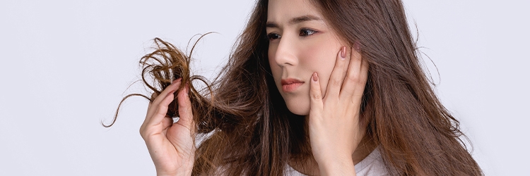 Cara Penjagaan Rambut Yang Sesuai Untuk Iklim Malaysia | Kecantikan ...