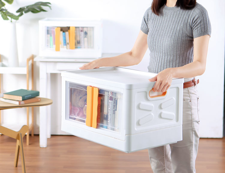 Atmosphere GWP Multipurpose Storage Box | AmwayNow